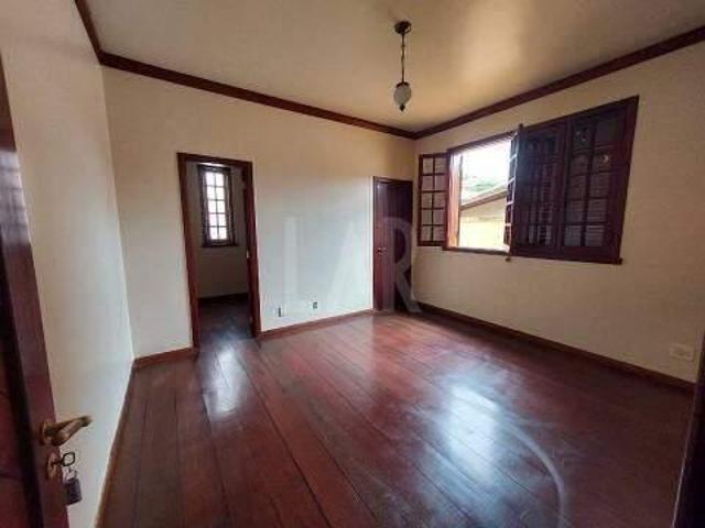 Casa à venda, 7 quartos, 2 suítes, 4 vagas, Palmares Belo Horizonte/MG