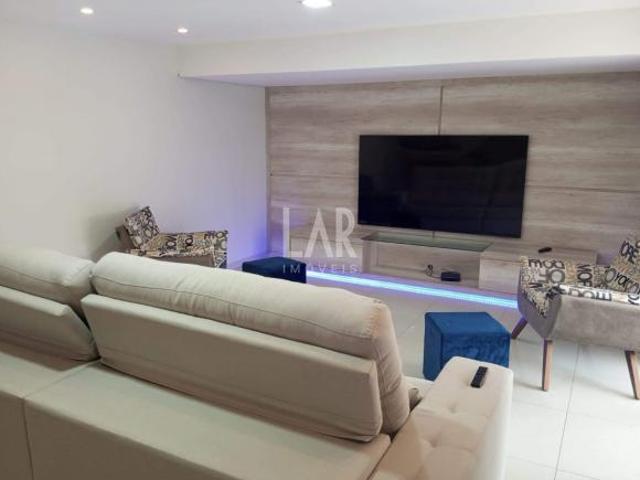 Casa à venda, 7 quartos, 2 suítes, 5 vagas, Planalto Belo Horizonte/MG