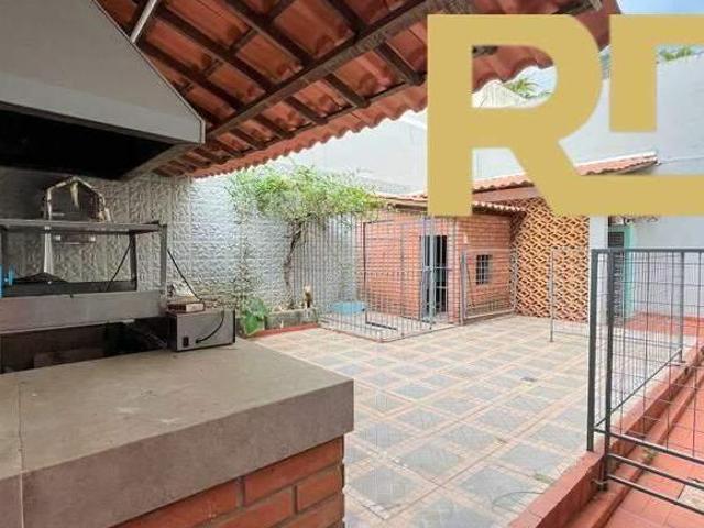 Casa à venda, 7 quartos, 2 suítes, 8 vagas, Serra Belo Horizonte/MG