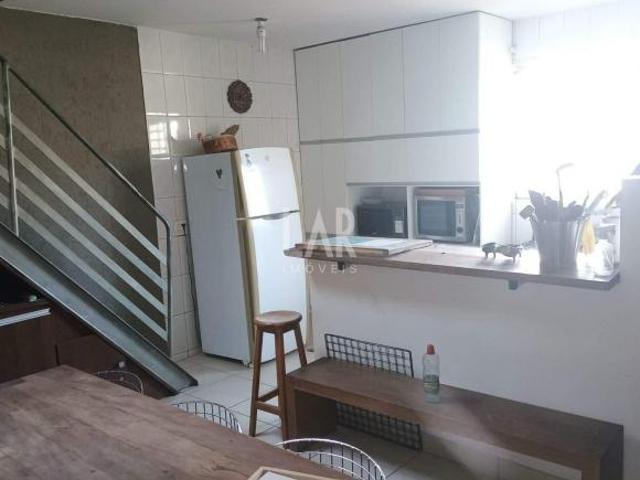 Casa à venda, 7 quartos, 3 suítes, 2 vagas, Santa Efigênia Belo Horizonte/MG