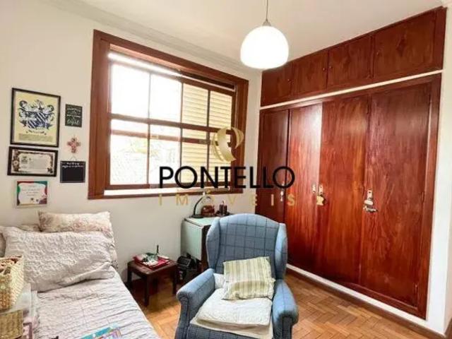 Casa à venda, 7 quartos, 3 suítes, 6 vagas, Serra Belo Horizonte/MG