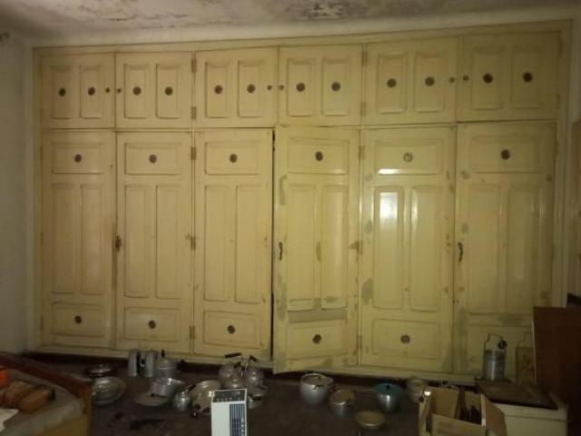 Casa à venda 7 Quartos, 3 Vagas, Centro, Guaratinguetá SP