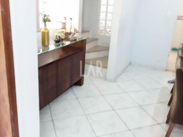 Casa à venda, 7 quartos, 3 vagas, Sagrada Família Belo Horizonte/MG