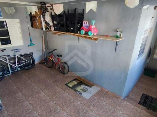 Casa à venda, 7 quartos, 3 vagas, Parque são Rafael São Paulo/SP