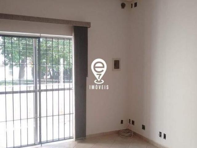 Casa à venda, 7 quartos, 4 vagas, Parque Imperial São Paulo/SP