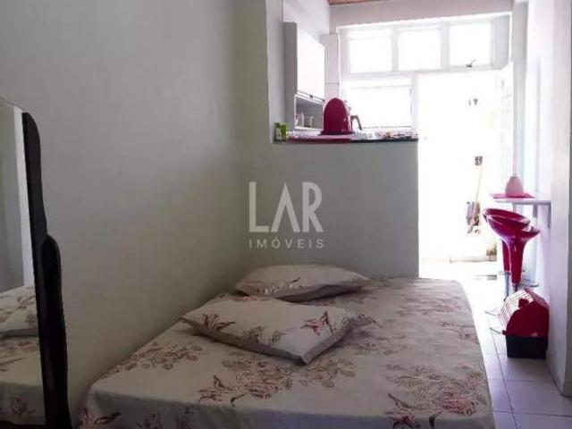 Casa à venda, 7 quartos, 5 vagas, Madre Gertrudes Belo Horizonte/MG