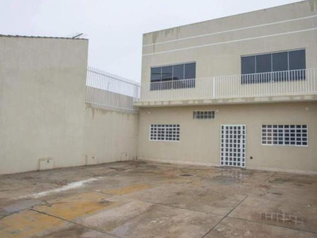 Casa à venda, 7 quartos, 5 vagas, Taguatinga Norte Brasília/DF