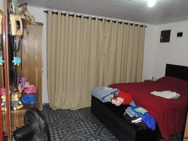 Casa à venda, 7 quartos, 6 vagas, Jardim São Cristóvão São Paulo/SP