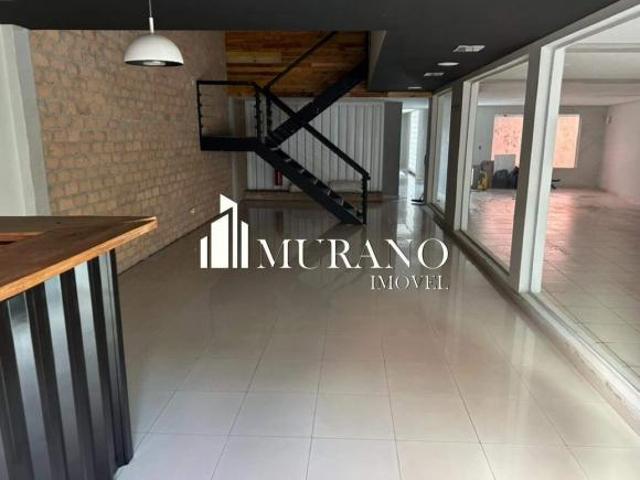 Casa à venda, 7 quartos, 6 vagas, Mooca São Paulo/SP