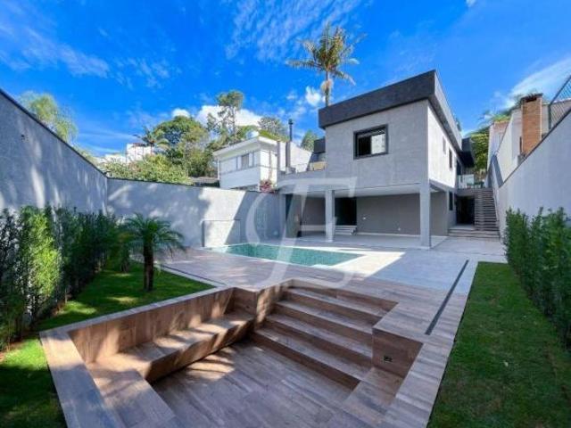 Casa à venda, 404 m² por R$ 2.399.900,00 Vila Albertina São Paulo/SP