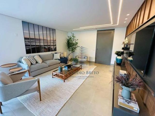 Casa à venda, 404 m² por R$ 7.600.000,00 Riviera Módulo 12 Bertioga/SP
