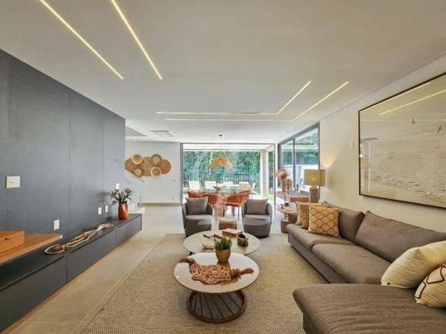 Casa à venda, 404 m² por R$ 7.676.000,00 Riviera de São Lourenço Bertioga/SP