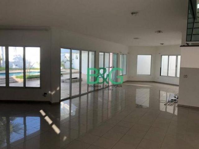 Casa à venda, 407 m² por R$ 2.500.000,00 Jardim Acapulco Guarujá/SP
