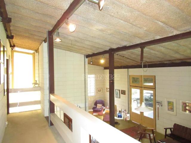 Casa à venda, 408 m² por R$ 1.550.000,00 Granja Viana Carapicuíba/SP