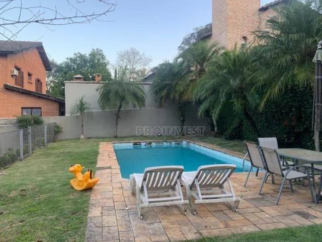 Casa à venda, 408 m² por R$ 1.700.000,00 Nova Higienópolis Jandira/SP