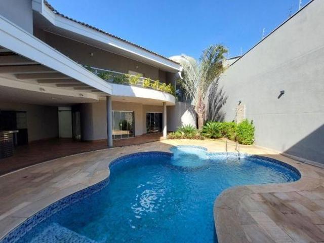Casa à venda, 408 m² por R$ 2.000.000,00 Parque Novo Mundo Americana/SP
