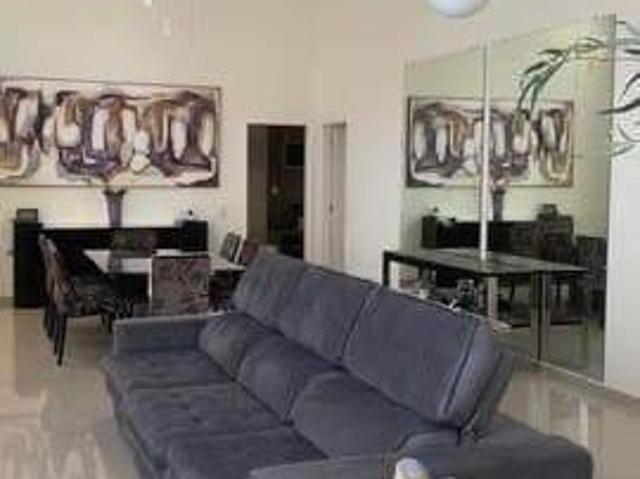 Casa à venda, 408 m² por R$ 2.250.000,00 Buracão Vinhedo/SP