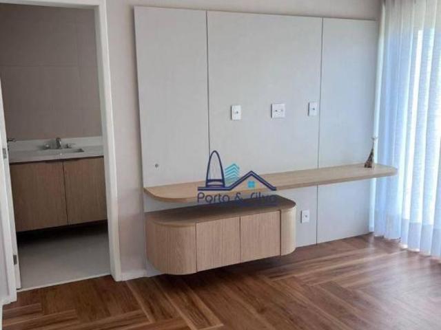 Casa à venda, 408 m² por R$ 4.800.000,00 Condomínio Residencial Alphaville I São José dos Campos
