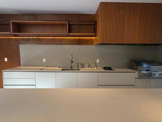 Casa à venda, 408 m² por R$ 4.290.000,00 Condomínio Mont Blanc Sorocaba/SP