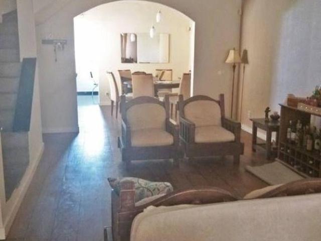 Casa à venda, 408 m² por R$ 750.000,00 Vila Trujillo Sorocaba/SP