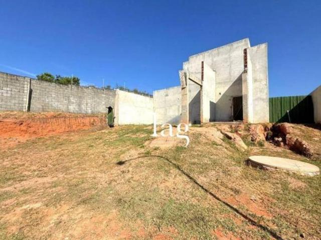 Casa à venda, 409 m² por R$ 2.746.000,00 Condomínio UP Residencial Sorocaba/SP