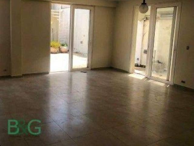 Casa à venda, 400 m² por R$ 3.500.000,00 Jardim da Glória São Paulo/SP