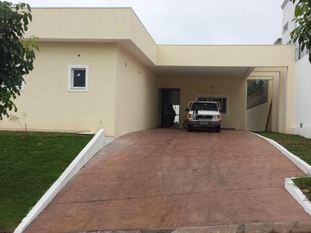 Casa à venda, 400 m² por R$ 3.200.000,00 Granja Viana Cotia/SP