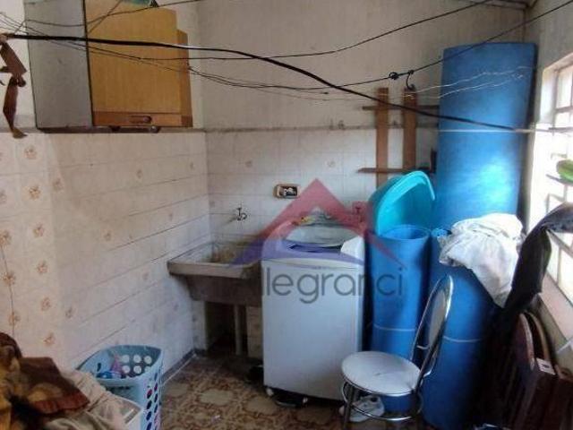 Casa à venda, 400 m² por R$ 1.600.000,00 Brás São Paulo/SP