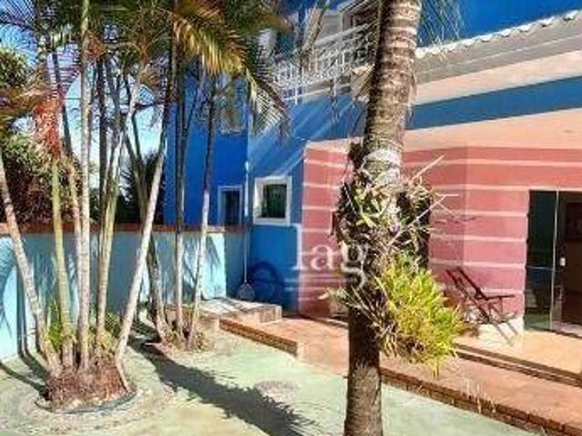 Casa à venda, 400 m² por R$ 1.700.000,00 Jardim Bandeirantes Sorocaba/SP
