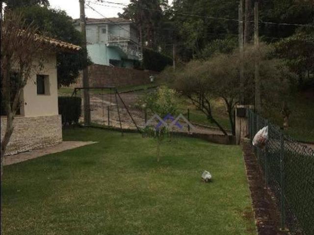 Casa à venda, 400 m² por R$ 1.600.000,00 Paradise Cabreúva/SP