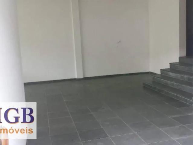 Casa à venda, 400 m² por R$ 1.600.000,00 Tremembé São Paulo/SP