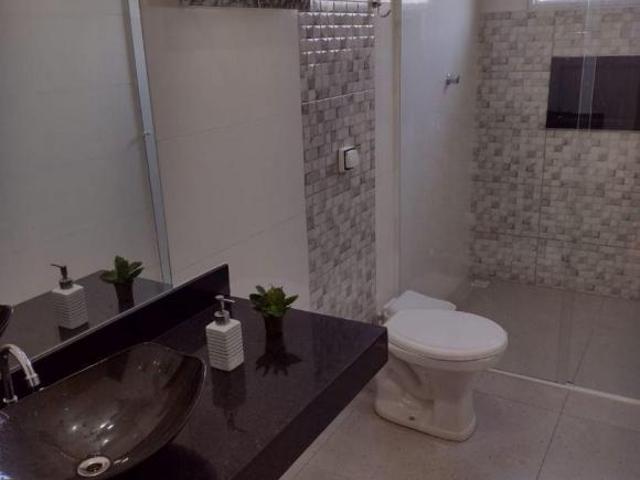 Casa à venda, 400 m² por R$ 1.680.000,00 Mansões Aeroporto Uberlândia/MG
