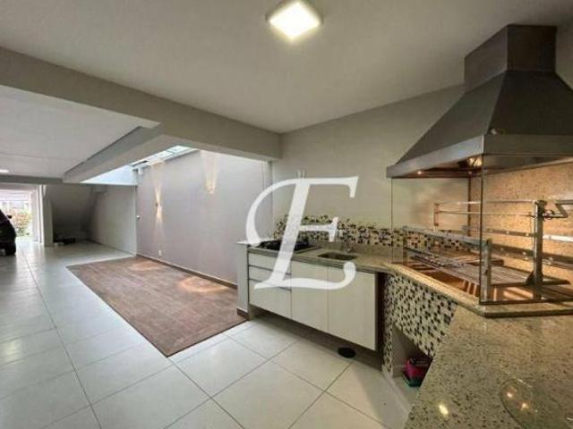 Casa à venda, 400 m² por R$ 1.750.000,00 Tremembé São Paulo/SP