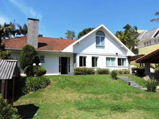Casa à venda, 400 m² por R$ 1.780.000,00 Granja Viana Carapicuíba/SP