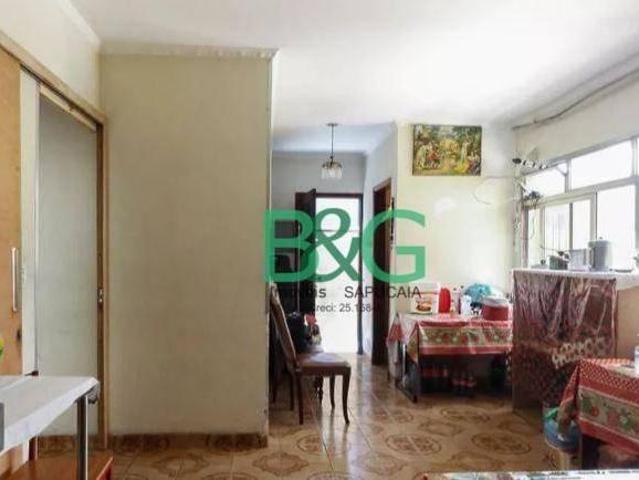 Casa à venda, 400 m² por R$ 1.862.000,00 Parque da Vila Prudente São Paulo/SP