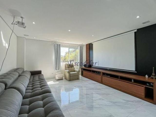 Casa à venda, 400 m² por R$ 1.870.000,00 Mariporã São Paulo/SP