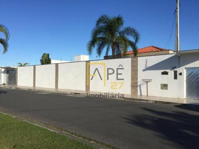 Casa à venda, 400 m² por R$ 1.900.000,00 Retiro das Caravelas Cananéia/SP