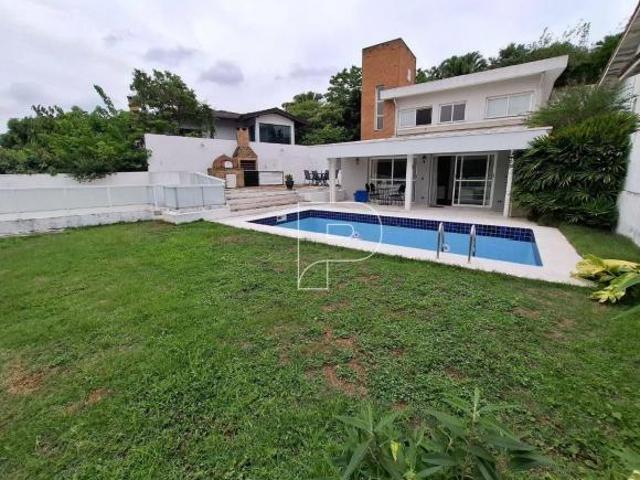 Casa à venda, 400 m² por R$ 1.950.000,00 Parque dos Príncipes São Paulo/SP