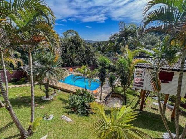 Casa à venda, 400 m² por R$ 1.993.000,00 Serra da Cantareira Mairiporã/SP