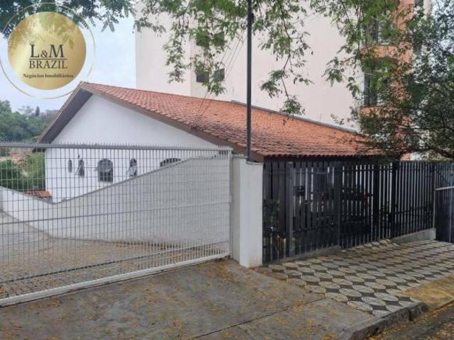 Casa à venda, 400 m² por R$ 1.098.200,00 Jardim Europa Sorocaba/SP