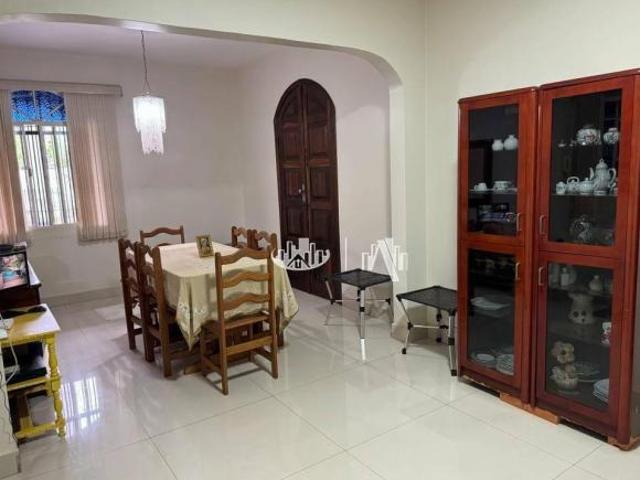 Casa à venda, 400 m² por R$ 1.190.000,00 Jardim Shangri la A Londrina/PR