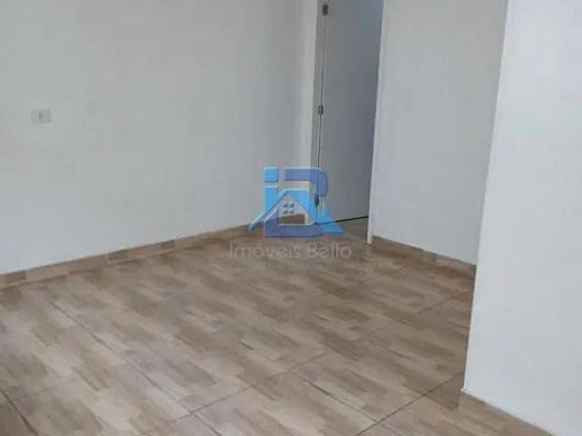 Casa à venda, 400 m² por R$ 1.200.000,00 Parque São Francisco Itatiba/SP