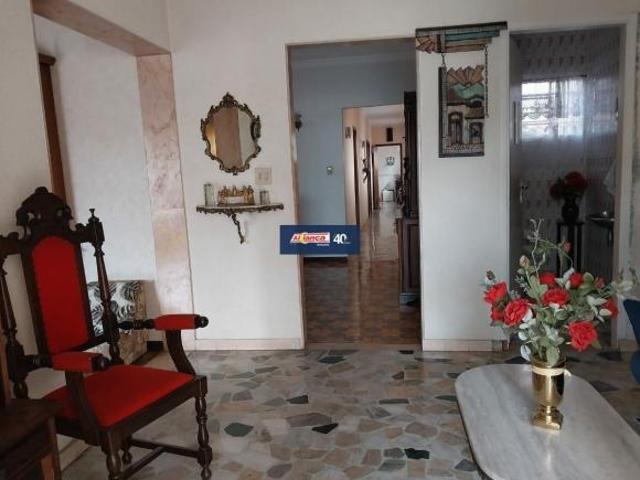 Casa à venda, 400 m² por R$ 1.200.000,00 Vila Galvão Guarulhos/SP Excelente oportunidade