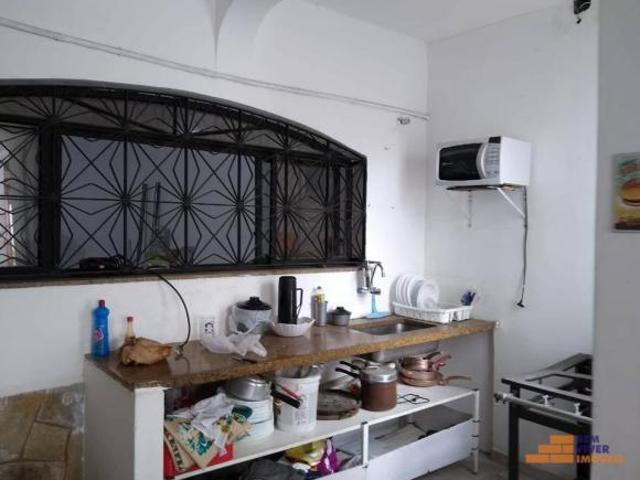 Casa à venda, 400 m² por R$ 1.300.000,00 Centro Taubaté/SP
