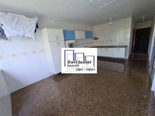 Casa à venda, 400 m² por R$ 1.300.000,00 Condomínio Vale do Lago Sorocaba/SP