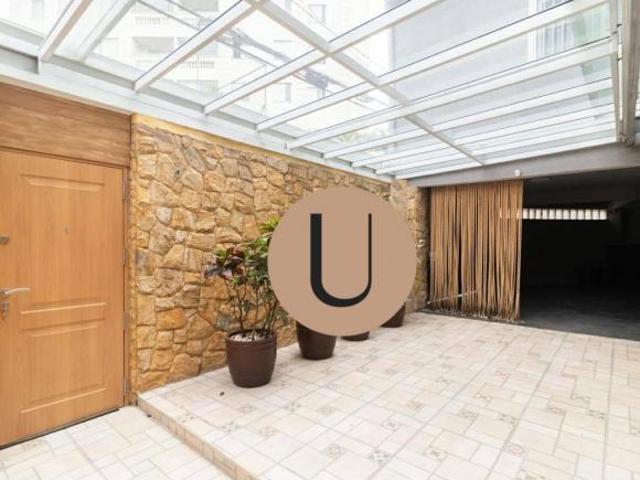 Casa à venda, 400 m² por R$ 2.500.000,00 Mooca São Paulo/SP