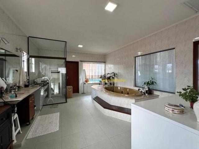 Casa à venda, 400 m² por R$ 2.700.000,00 Maitinga Bertioga/SP