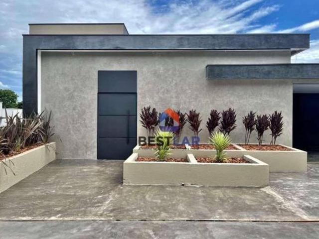 Casa à venda, 400 m² por R$ 2.900.000,00 Granja Viana Carapicuíba/SP