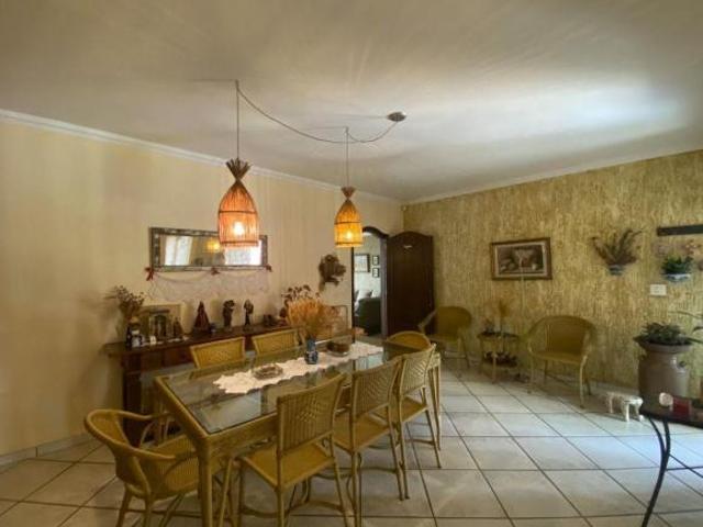 Casa à venda, 400 m² por R$ 2.100.000,00 Vila Galo Americana/SP