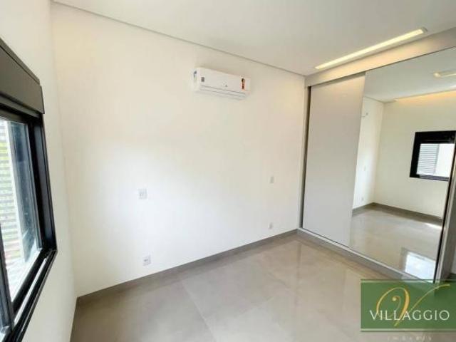 Casa à venda, 400 m² por R$ 2.200.000,00 GAIVOTA I São José do Rio Preto/SP